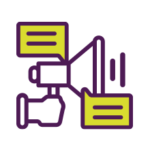 Blurred Minds Academy - Making alcohol & drug education easy