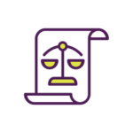 Blurred Minds Academy - Making alcohol & drug education easy