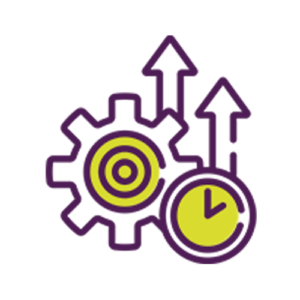 Get Started with Blurred Minds Academy - Blurred Minds