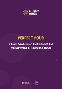 Free Resources for Educators - Blurred Minds